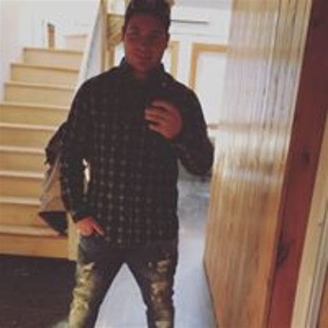 Stream Alexandre Levasseur Music Listen To Songs Albums Playlists For Free On Soundcloud