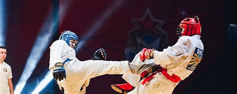 Федерация армейского рукопашного боя Москвы Официальная страница Сайт ТГ