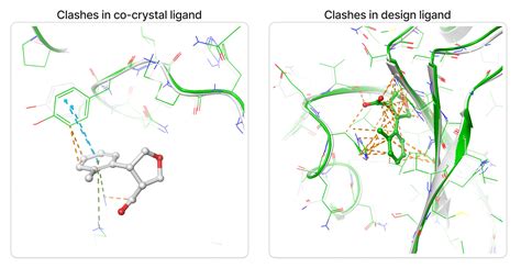 RoseTTAFold All Atom RFAA Design A Biomolecule In Just Three Steps