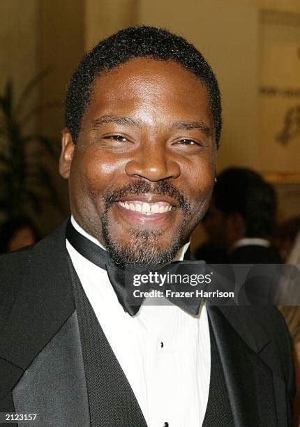 John Adams Actor Photos And Premium High Res Pictures Getty Images