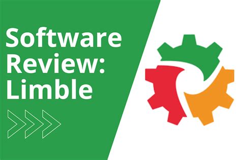 Honest Limble Review Is Limble A Good Cmms