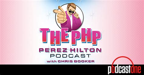 Podcastone Legacy Taylor Swift Mania Taking Over Britney Spears