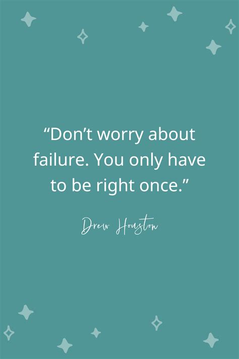 Top 25 Motivational Quotes For Entrepreneurs To Keep You Best