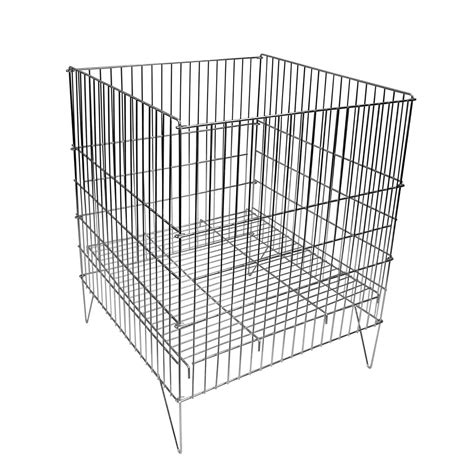 Non Slip Shelf Liners For Secure Product Placement Gondola Shelving And Supermarket Shelving