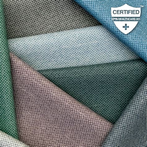 Not Only An Incredible Option For Healthcare But Used In Hospitality Contract And Many Other