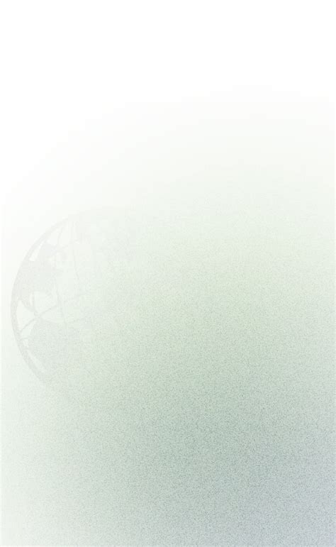 Ctb And Pab Exclusions Explained