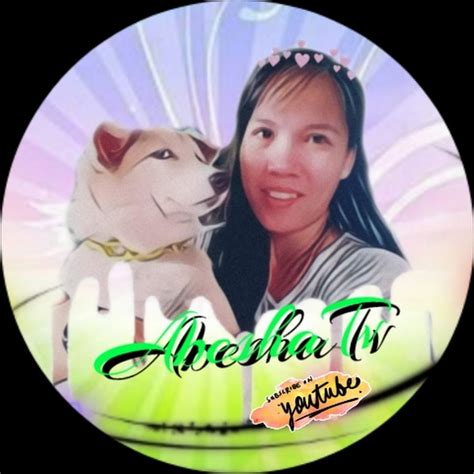 Abesha Tv Youtube
