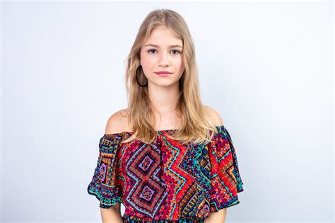 Why Slavic Girls Make Good Girlfriends And How To Get Slavic Girlfriend
