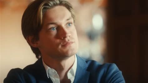 Maxton Hall Saison 2 Date De Sortie La Série Est Elle Renouvelée Sur