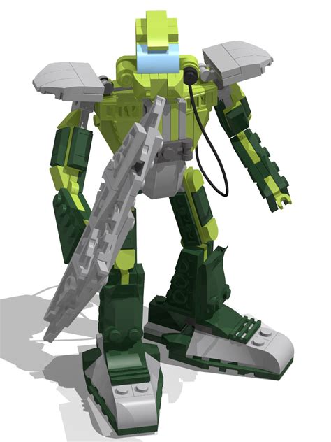 Pohatu Gwp Moc Contest Entry Toa Lesovikk Lego Creations The Ttv