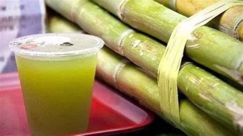 Benefits Of Drinking Sugarcane Ganne Ke Juice Ke Fayde Mpas गर्मी में