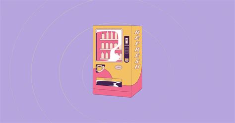 Vending Contracts All You Need To Know In 2024
