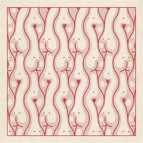 Pattern Collection Wpshout