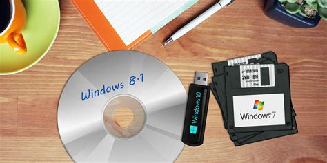 How To Update Windows Iso Installation Media For A Speedy Setup