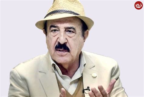 تصاویر بیوگرافی، عکس های شخصی و زندگی خصوصی منوچهر آذری