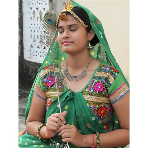 Ashmita Som🦚🧿 Ashmita Som 10 • Instagram Photos And Videos