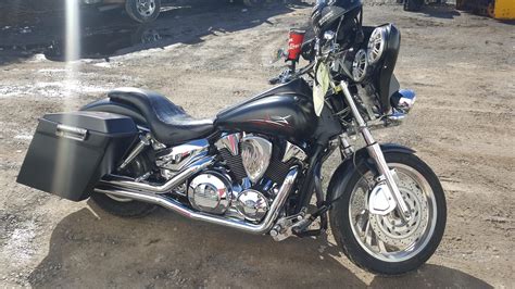 Just Found This Sub My 04 1300c R Vtx