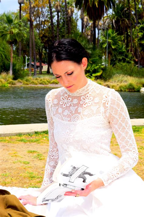 Wearing Irony Is A Lifestyle