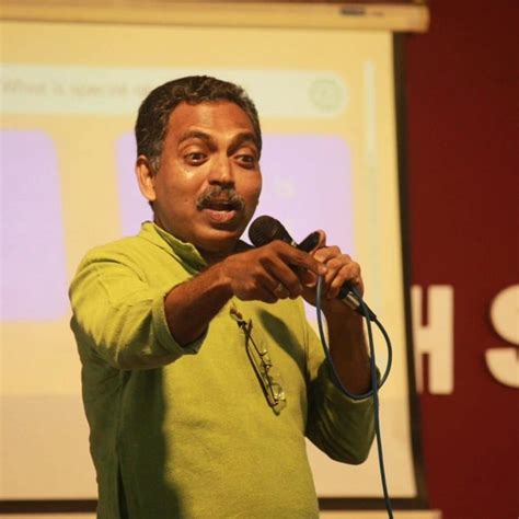 Successmantrastoexcel Vedicmathematics Cosmicmaths Cosmic Maths P Devaraj