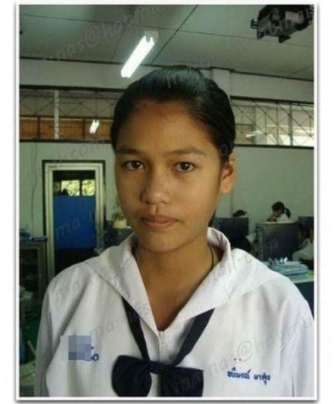 ภาพหลุด น้องแนท อนิพรณ์ เฉลิมบูรณะวงศ์ Mut 2015