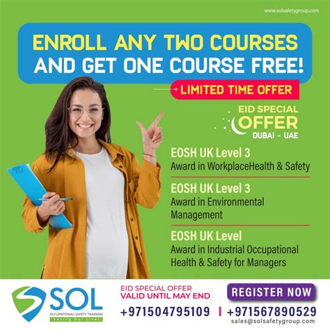 Hse Safetymanagers Safetypractitioners Environmentalmanagement