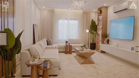 اكتشف فلل سكنية مطلة على وادي نمار أزياننمار Youtube