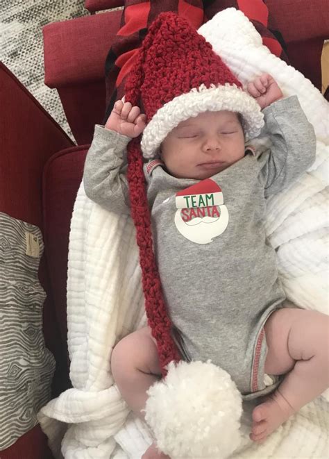 Steve Steinhauer On Linkedin Merry Christmas And Go Team Santa 🎄🎄