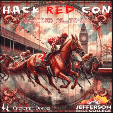 Hack Red Con On Linkedin Hackredcon Hackspacecon Buildcyber Redseersecurity Cybersecurity