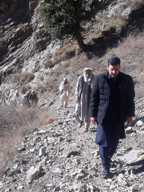 Professional Hub Frontend Vs Backend Facebook