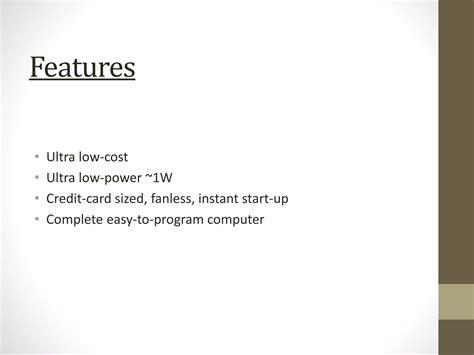 Raspberry Pi Pptpptx Raspberry Pi Pptpptx