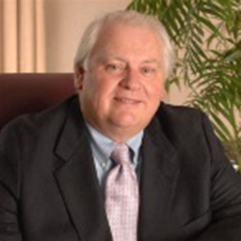 Robert Bartlett Jr Nc Agricultural Foundation Inc Board Portal