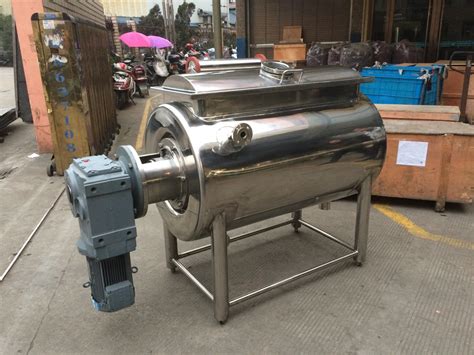 Continuous Stirred Tank Reactor Chemical Reactor Vacuum Chemical Mixing Reactors Reactor Tank