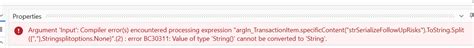 pulling array item from queue activities uipath community forum