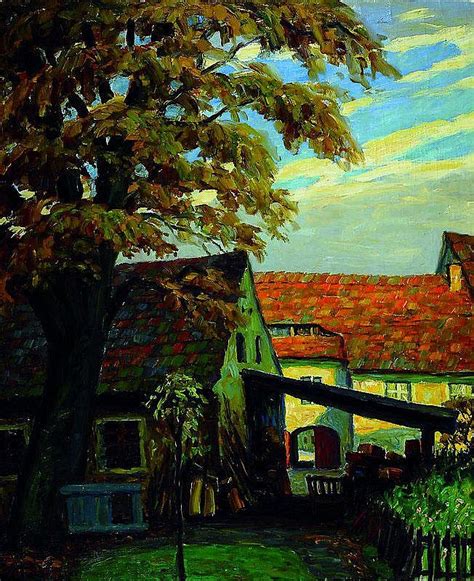 Rolf Friedmann Artwork For Sale At Online Auction Rolf Friedmann Biography And Info