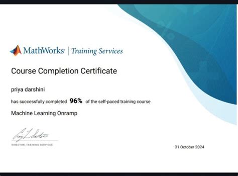 Priya Darshini On Linkedin Machinelearning Ai Datascience