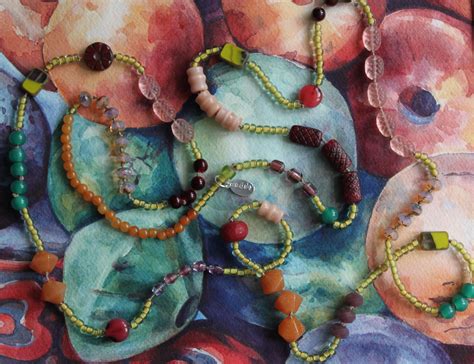 Classical Elements Added A New Photo Classical Elements