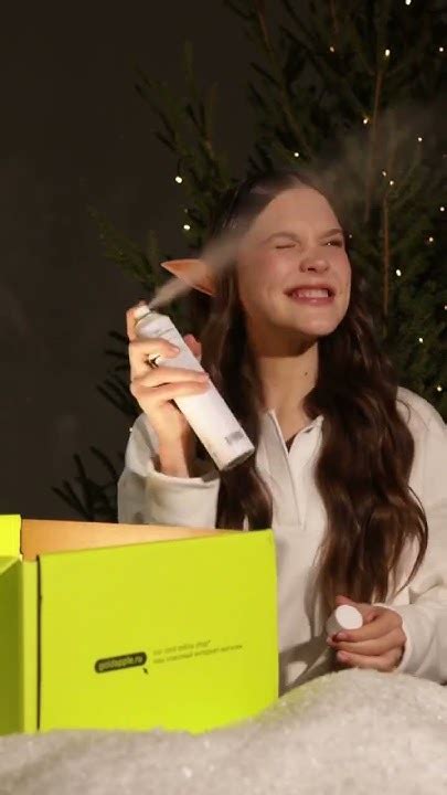 Портфолио инст Korosteleva Foto Youtube