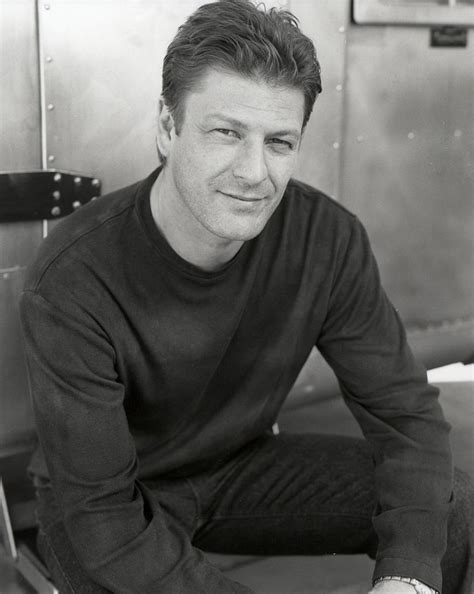 Poze Sean Bean Actor Poza 69 Din 139 Cinemagia Ro
