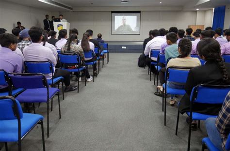 Srijan Shukla On Linkedin Roboticsworkshop Technology Collaboration