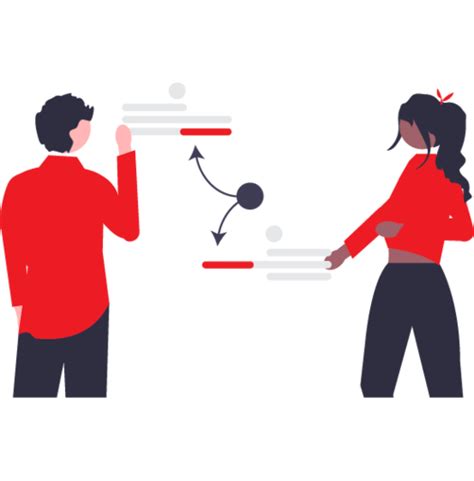 Maximizing Custom Fields In Jira Cloud With Advanced Tools Spk And Associates