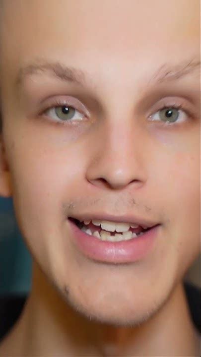 Tubemagic Ai Revolutionizes Youtube Script Writing In 30 Minutes Flat Youtube