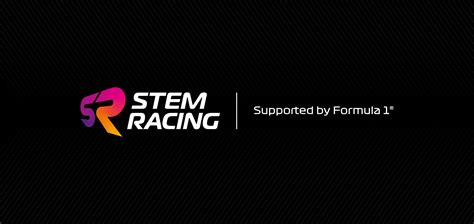 Australian Team Lunar Crowned 2025 Stem Racing World Champions In