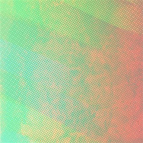 Premium Photo Abstract Green Gradient Design Background