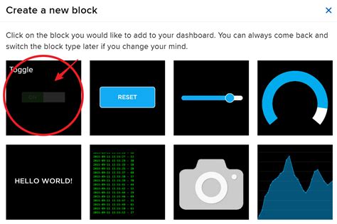 8 6 monitoreo de temperatura y humedad con adafruit io — documentación