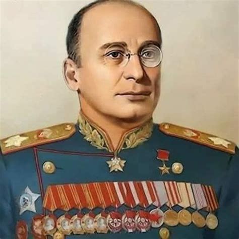 მიხეილ ბერიას დიადი გეგმა ნუ დაიზარებთ და ბოლომდე წაიკითხეთ ძალიან საინტერესოა ️ ბერია