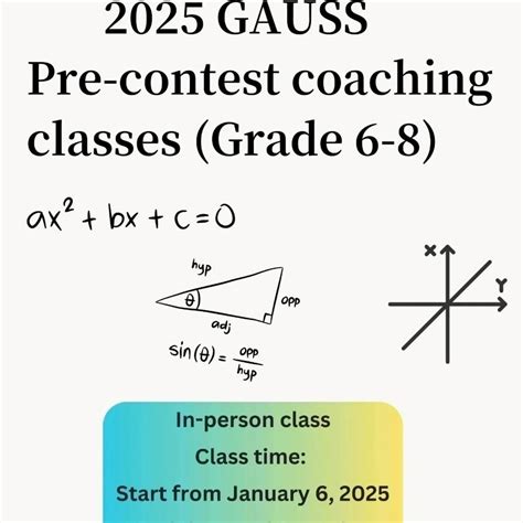 Our Oaklearning Center Tutoring Classes And Camps Facebook