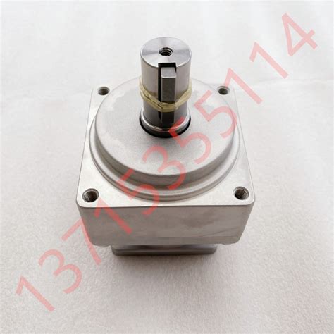 Vrsf 9d 750 Gv量 無 T3 新宝nidec Shimpo减速机尼得科 阿里巴巴