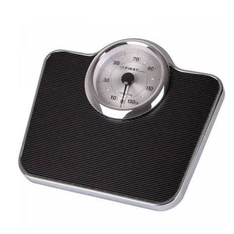 Peshorja Analoge First Austria Shopstop Al