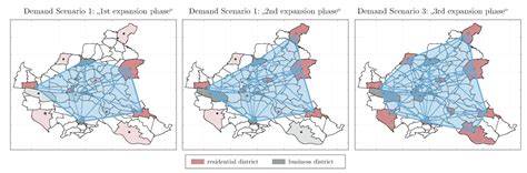 Local Differential Gnss Augmentation For Integration Into Urban Air Mobility