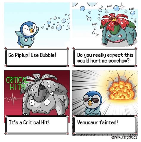 My First Time Vs Violet Mizutsune Rmemehunter